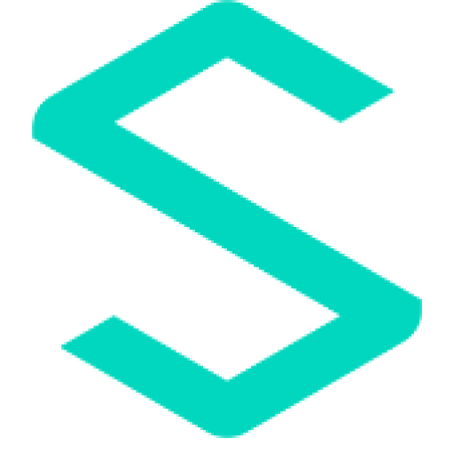 StdOut Srl - Be better